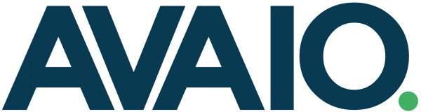 AVAIO - IT Support | VOIP Telephones | Business SIM - Maidstone, Kent